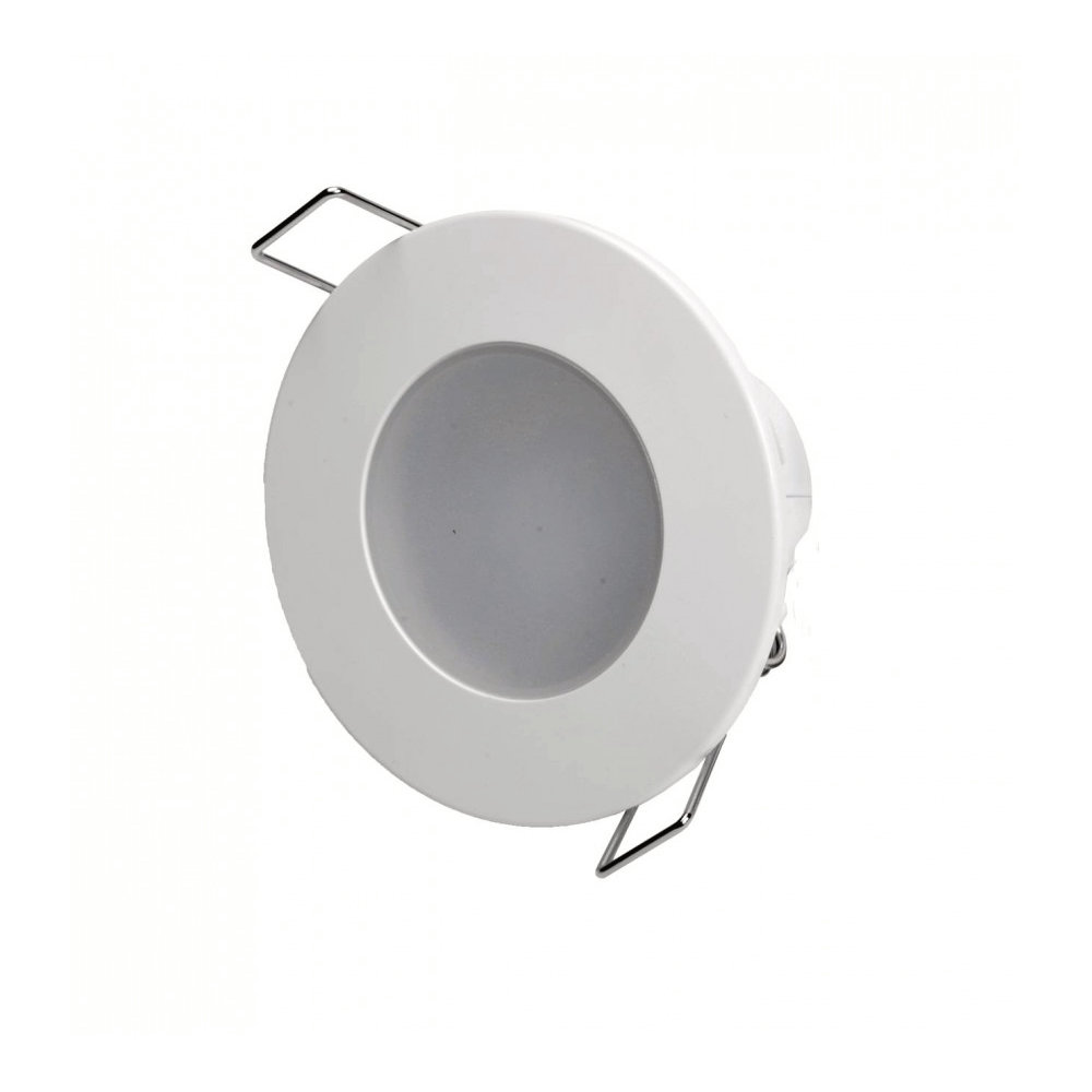 Downlight Estanco 5W – LuckyLED